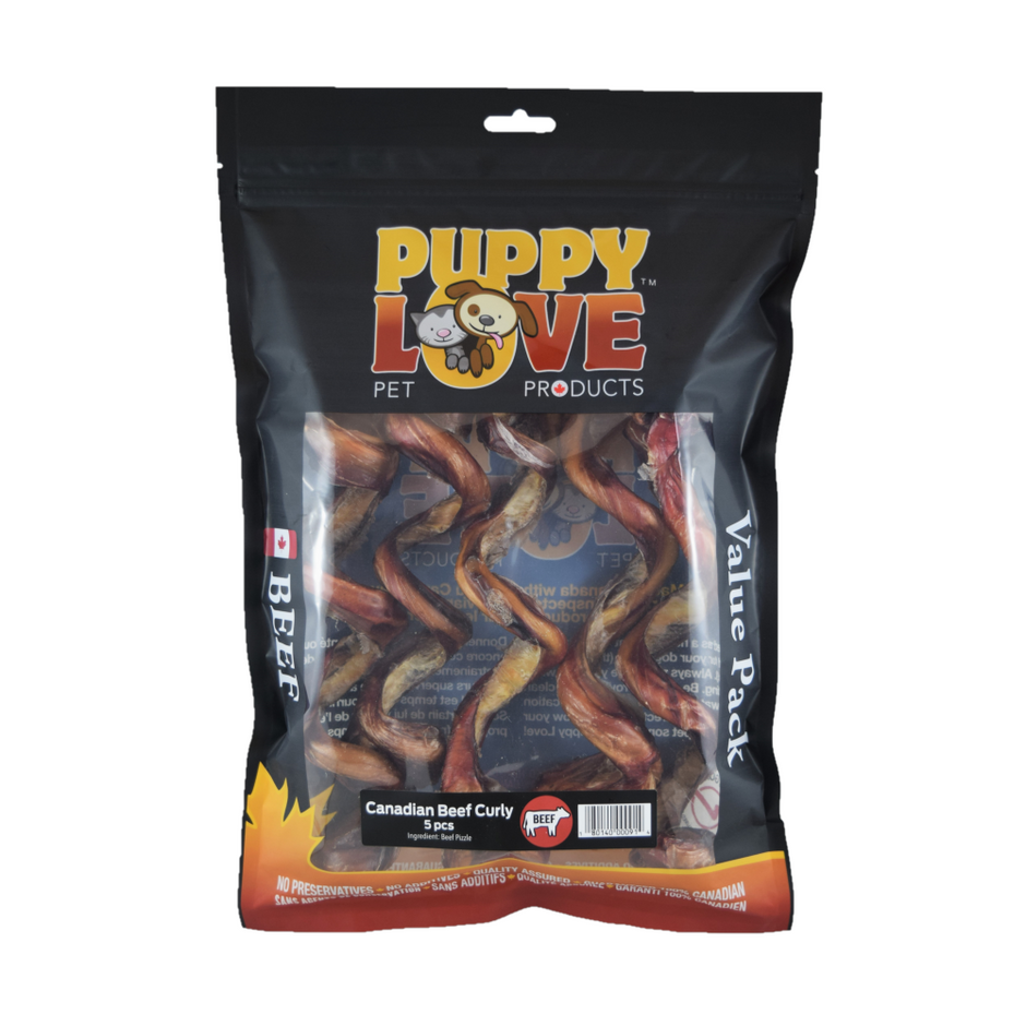Puppy Love Raw Freeze Dried Feasts Dog Food